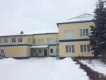 Берёзка (Sovetskaya ulitsa No:5/1, selo Dmitriyevka), anaokulları  Başkurdistan'dan