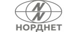 Telekommunikatsionnyye seti Nord-Net (Admirala Flota Lobova Street No:31к1), telekomünikasyon firmaları  Murmansk'tan