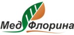 MedFlorina (Biologov Avenue No:1, posyolok Obolensk), i̇laç firmaları  Moskova ve Moskovskaya oblastından