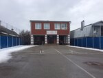 Geula, Nou (ulitsa 1-ya Liniya No:42, posyolok Goryachevodskiy), özel okul  Stavropolski krayından