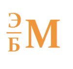 Evolyutsiya biznesa (Lebedyanskaya Street No:38), muhasebeciler  Moskova'dan