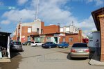 Саяхат (Neftyanikov Avenue No:10), kafe  Alabuğa'dan