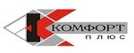 Komfort Plus (Polyakovoy Street No:6), örme üretimi  İvanovo'dan