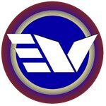 Михаил Холькин Extra-vision.com (ulitsa Kornilova No:5), fotoğraf hizmetleri  Novouralsk'tan
