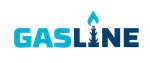 GasLine (Voroshilova Street No:2Г6), gaz ekipmanları  Saint‑Petersburg'dan