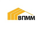 ВолгоПроММонтаж (Kabelnaya ulitsa No:9А), metal konstrüksiyon firmaları  Samara'dan