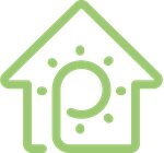 Smart House Sovremennaya Elektrika (Pieramozhcaw Avenue No:129), proje enstitüleri, kurumları  Minsk'ten