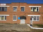 Pozharnaya chast № 53 (Zheleznodorozhnaya ulitsa No:18к1, Novie Lyady Village), i̇tfaiye  Perm'den