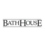Bathhouse (Karla Marksa Street No:12В), hamamlar  Irkutsk'tan
