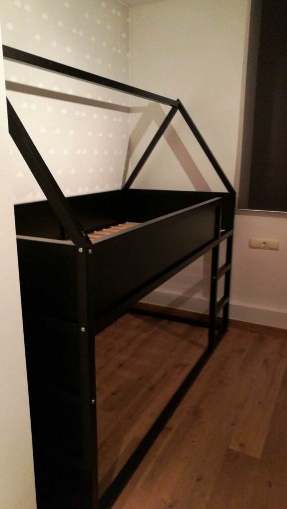 i̇nşaat firmaları Pintura y Decoración José Moreno, Katalonya, foto