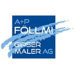 A+p Föllmi Gipser Maler AG (Schwyz, Höfe, Eulenweg, 26), i̇nşaat firmaları  Schwyz'dan