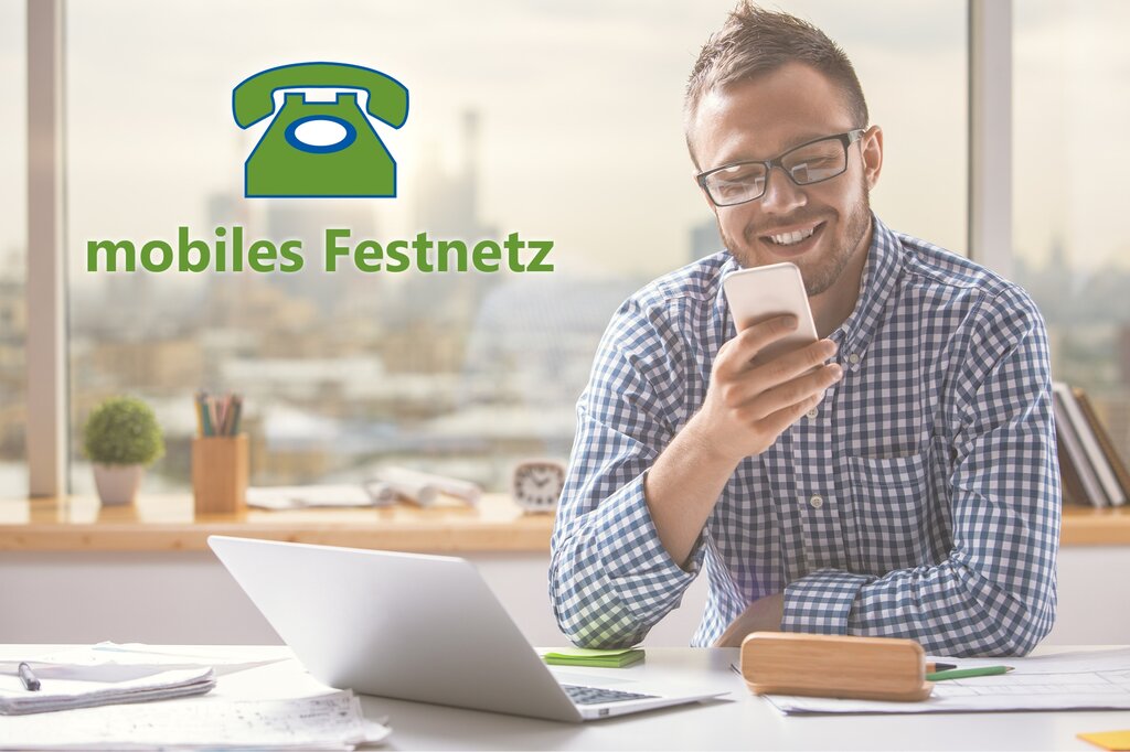 Telekomünikasyon satış noktaları Unicope mobiles Festnetz Österreich, Dünya, foto