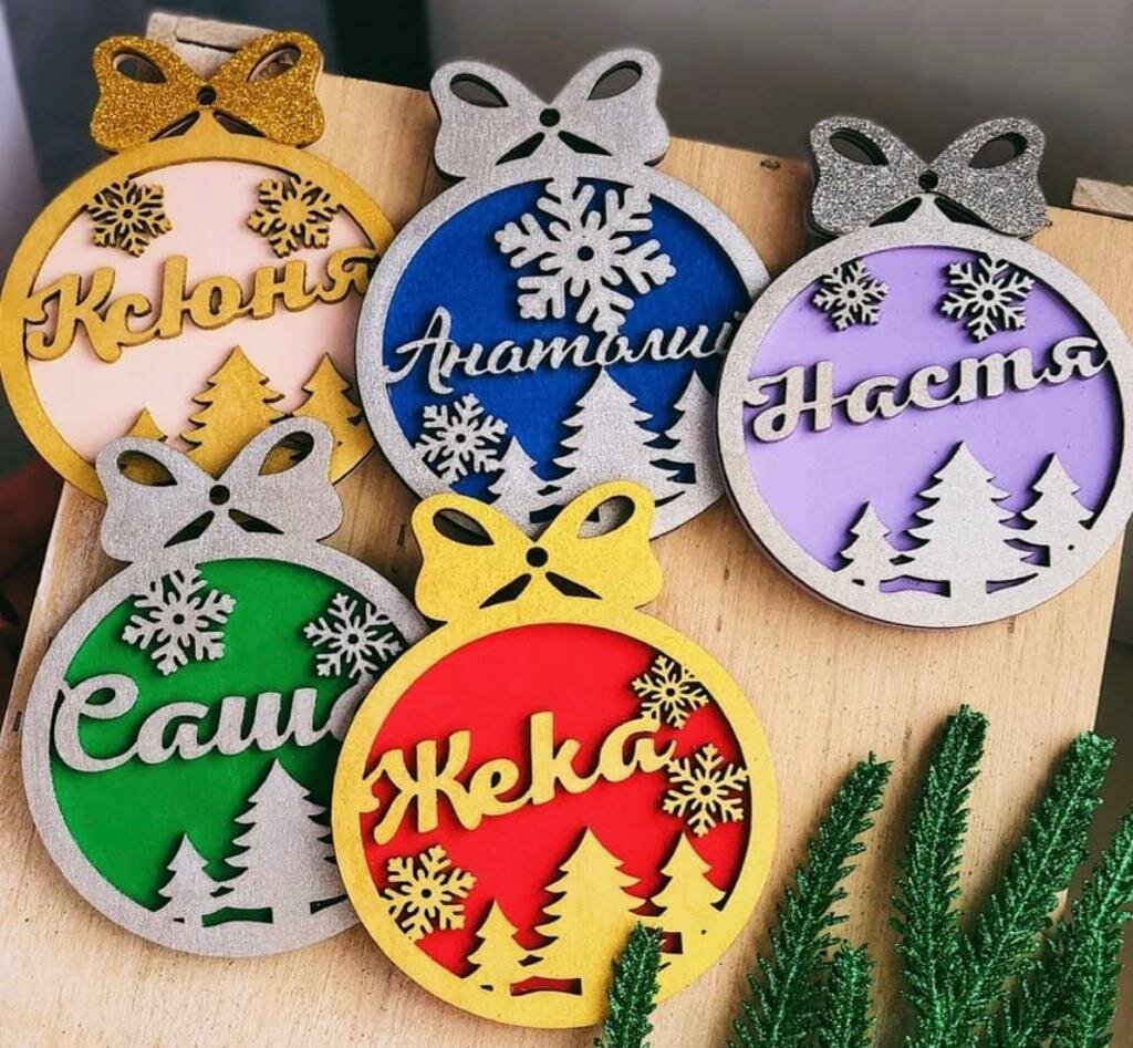 Lazer çalışmaları Sevasbox, Sevastopol, foto