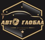 AutoGLOBAL (Pushkinskaya Street No:25Е), araba seçimi hizmeti  Vladivostok'tan