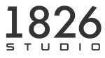 1826 Studio (Dmitriya Ulyanova Street No:42с1), profesyonel fotoğraf stüdyosu  Moskova'dan