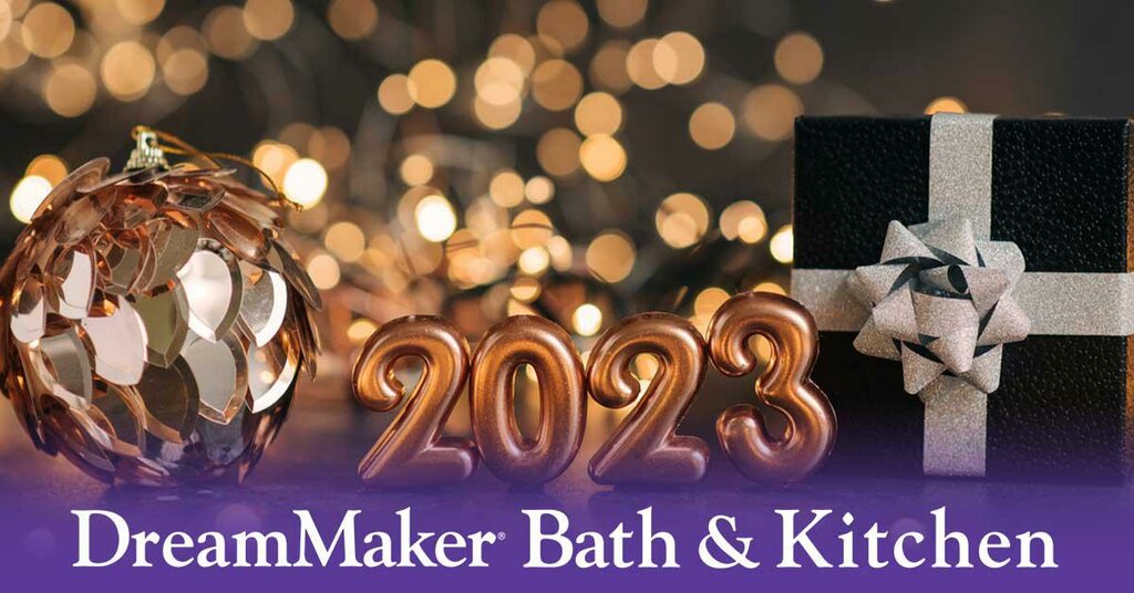 Hamam ve sauna inşaatı DreamMaker Bath & Kitchen of Northwest Dc, Virginia, foto