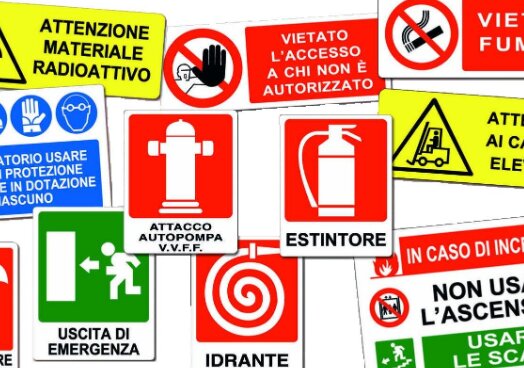 Fotokopi dükkanları Eliografia Merendoni, Chiavari, foto