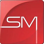 Fiat Gamma Sokol Motors, official dealer (Sholokhova Avenue No:231), otomobil satış galerileri  Rostov‑na‑Donu'dan