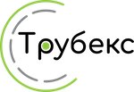 Trubeks (ulitsa Montazhnikov No:6), su, ısıtma, kanalizasyon sistemleri  Krasnodarski krayından