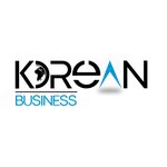 Korean House (Arnolda Neybuta Street No:4), toptancılar  Omsk'tan