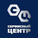 Samsonite Service Center (Volgogradsky Avenue No:21с1, Moscow), çanta ve valiz tadilatı  Moskova'dan