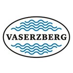 Vaserzberg (Industrialnaya ulitsa No:8/2, posyolok Yantarny), banyo ve klozet mağazaları  Rostovskaya oblastından
