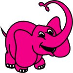 Omega (Kiparisovaya ulitsa No:16, mikrorayon KSM), nakliye firmaları  Soçi'den