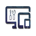 Allo-service (ulitsa S.F. Balmochnykh No:6), telefon tamir servisi  Lipetsk'ten
