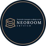 Neoroom Service (ulitsa Akatsiy No:34к2, Urban-Type Settlement of Sirius), kısa süreli konaklama  Krasnodarski krayından
