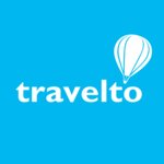 Travelto Development (Nevskiy Avenue No:67), yatırım fonu firmaları  Saint‑Petersburg'dan