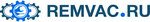 Remvac (Elektrodnaya Street No:13), gıda işleme ekipmanları firmaları  Moskova'dan