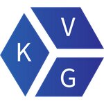 Ekoplast (ulitsa Druzhby No:41А), su, ısıtma, kanalizasyon sistemleri  Mineralniye Vodi'den