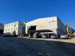 Teknosan Lazer Kesim Boya Yedek Parça San ve Tic. Ltd. Şti (Yayalar Mah., Nezaket Sok., No:7, Pendik, İstanbul), lazer çalışmaları  İstanbul'dan