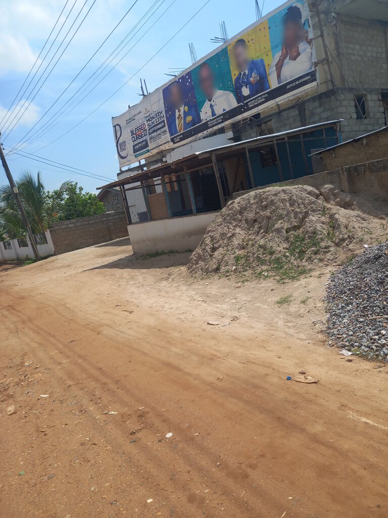 Ortodoks kiliseleri Travailing Light Chapel international, Dünya, foto