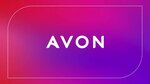 Avon (pereulok Sheboldayeva No:4А, Promyshlenny rayon, mikrorayon № 20), kozmetik ürünleri ve parfümeri dağıtıcıları  Stavropol'dan