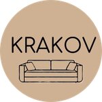 Krakov (Pavlovsky Highway No:166), mobilya mağazaları  Barnaul'dan