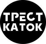 Trust (Velikiy Novgorod, Zavokzalniy District, 143rd Quarter), emlak ofisi  Velikiy Novgorod'dan