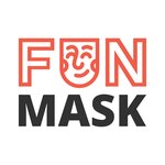 Fun Mask (Uralskaya Street No:19к8), online mağaza ofisi  Saint‑Petersburg'dan