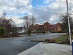 Jobcenter Mittelsachsen - Geschäftsstelle Freiberg (Chemnitzer Straße No:8, Freiberg), i̇ş ve işçi bulma kurumları  Freiberg'den
