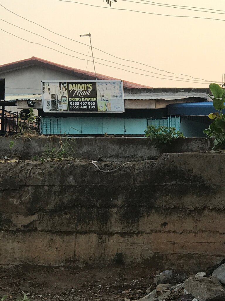 Alkolsüz içecekler Mimis mart, Dünya, foto