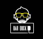 Bar Duck (Nïkolay Gogol Street No:86), karaoke kulüpleri  Karağandı'dan