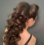 La'Color Hair (Selyanskiy pereulok No:19), güzellik salonu  Polotsk'tan