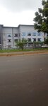 Ministry of Green Economy and Environment (Lusaka, Longacres), devlet kurumları ve bakanlıklar  Lusaka'dan