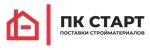 ПК Старт (Grayvoronovskaya Street No:23), i̇nşaat karışımları  Moskova'dan