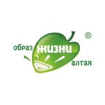 Obraz zhizni (Energetikov Avenue No:36В/2), toptan gıda mağazaları  Barnaul'dan