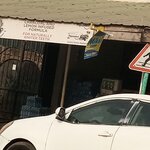 Shop (Hawa Avenue No:537, Madina), market  Gana'dan