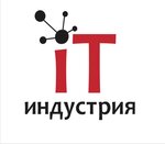 Tsentr kompyuternykh uslug IT Industriya (Belinskogo Street No:56), bilişim firmaları  Yekaterinburg'dan