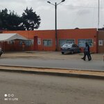 Cie (Abidjan, Route du Zoo), enerji firmaları  Abican'dan