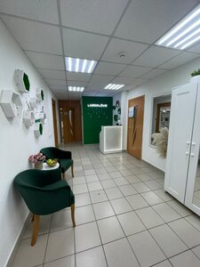 Epilasyon Laser Love, Sayanogorsk, foto