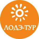 Lodetour (Muliavina Boulevard No:6), seyahat acenteleri  Minsk'ten